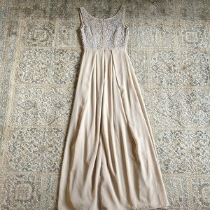 Maya | Dresses | Maya Deluxe Dress | Poshmark